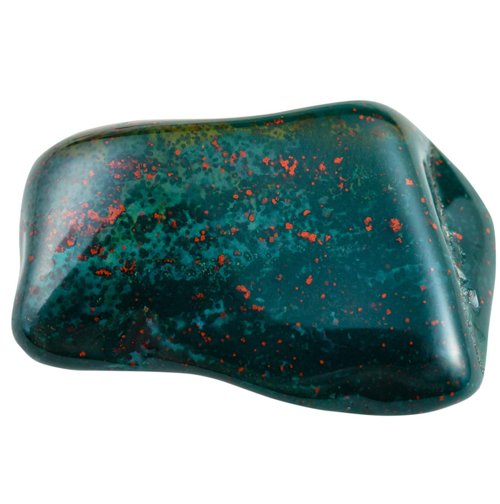 Quartz Healing Properties & Benefits | Crystal Curious