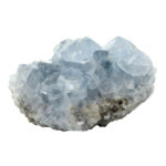 Celestite Healing Properties & Benefits | Crystal Curious