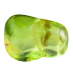 Peridot Healing Properties & Benefits | Crystal Curious
