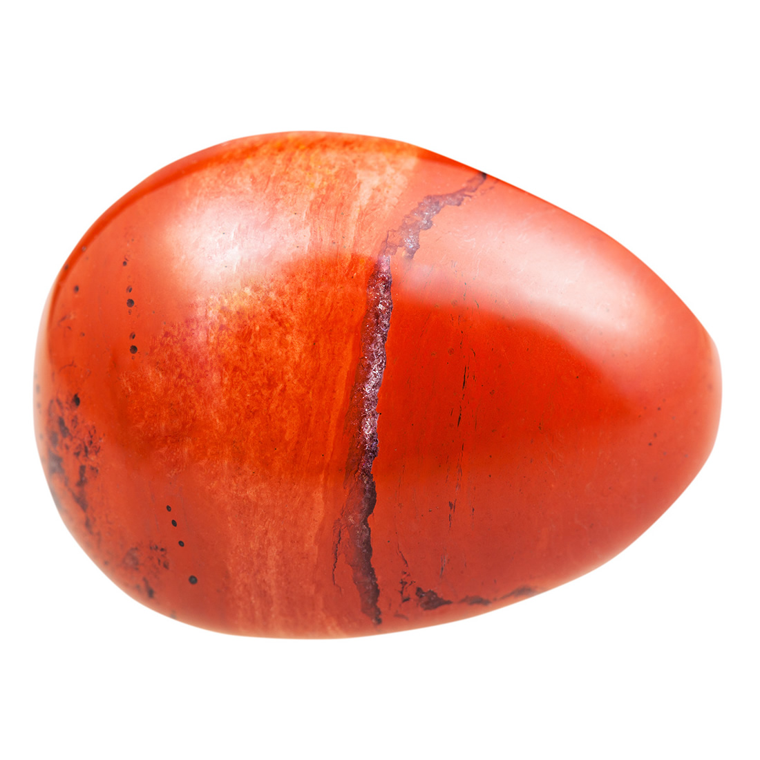 Quartz Healing Properties & Benefits | Crystal Curious