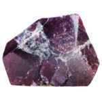 Garnet Healing Properties & Benefits | Crystal Curious